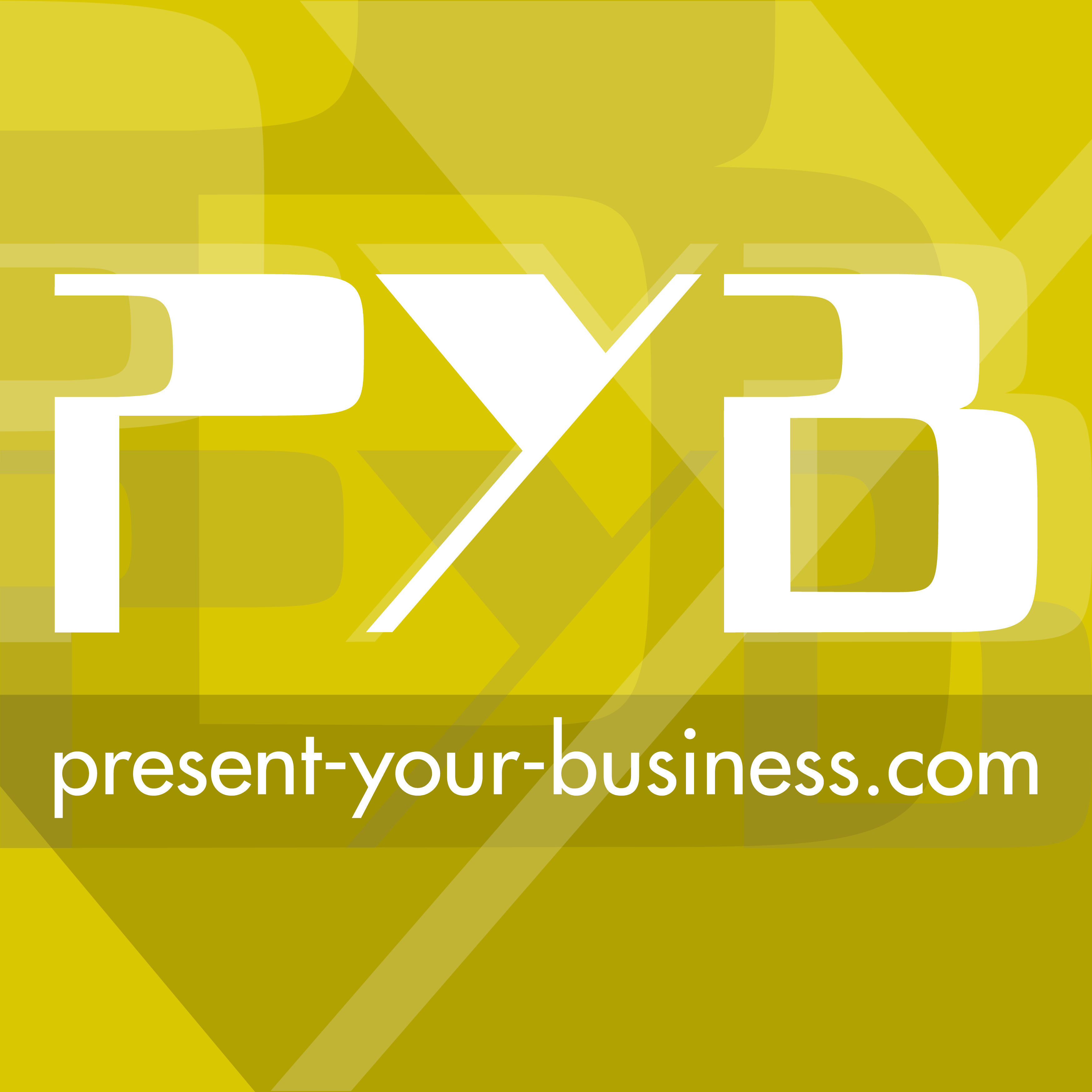 PYB - Social Media Management